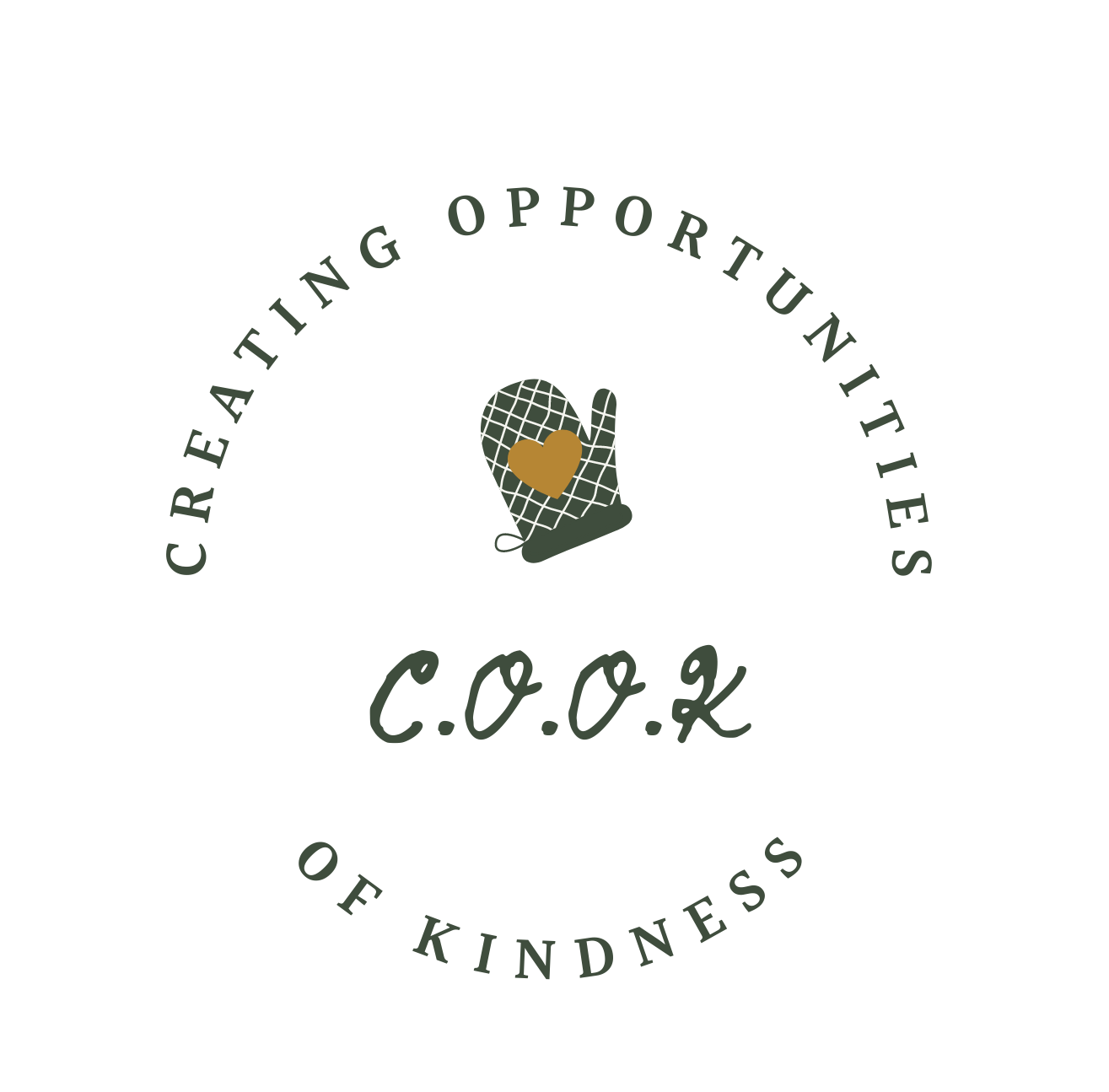About Us Cook about-us-cook